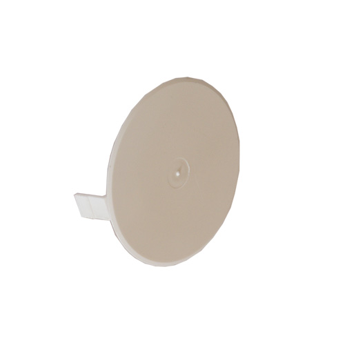 PIT ALARM | PA60